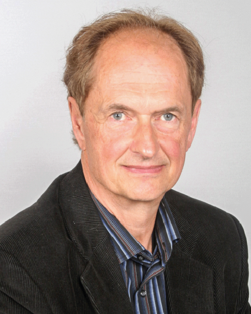 Erik Danielsson | Motion Display