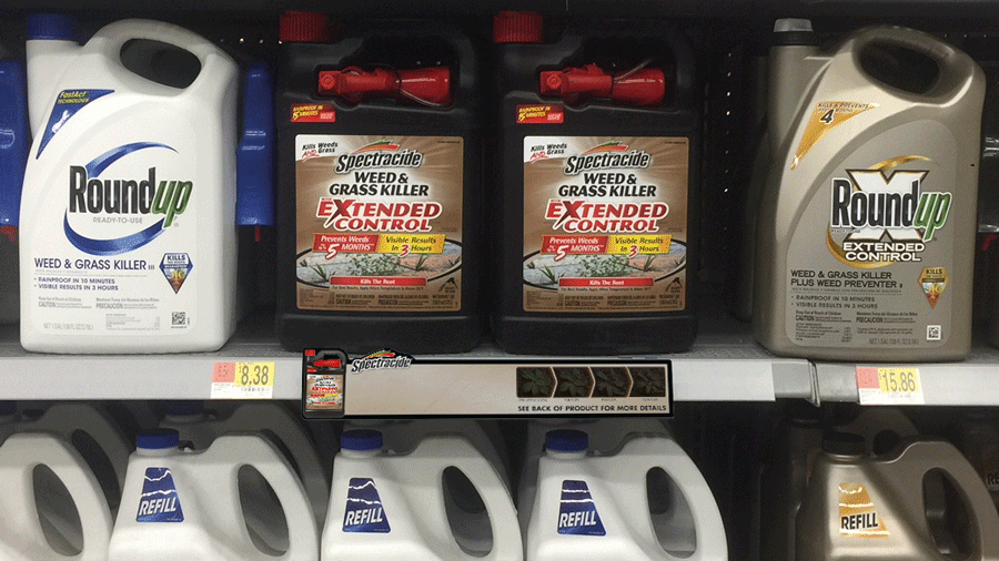 Hardware Store Signs | Motion Display