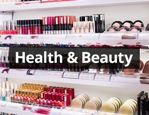 Digital Signage Solutions | Motion Display