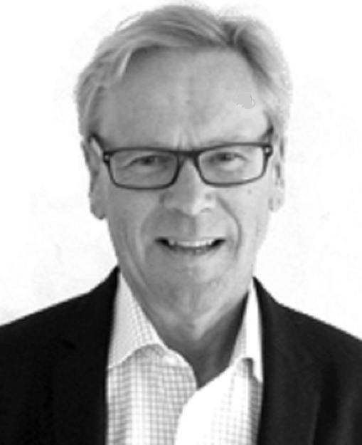 Bengt Pende | Motion Display